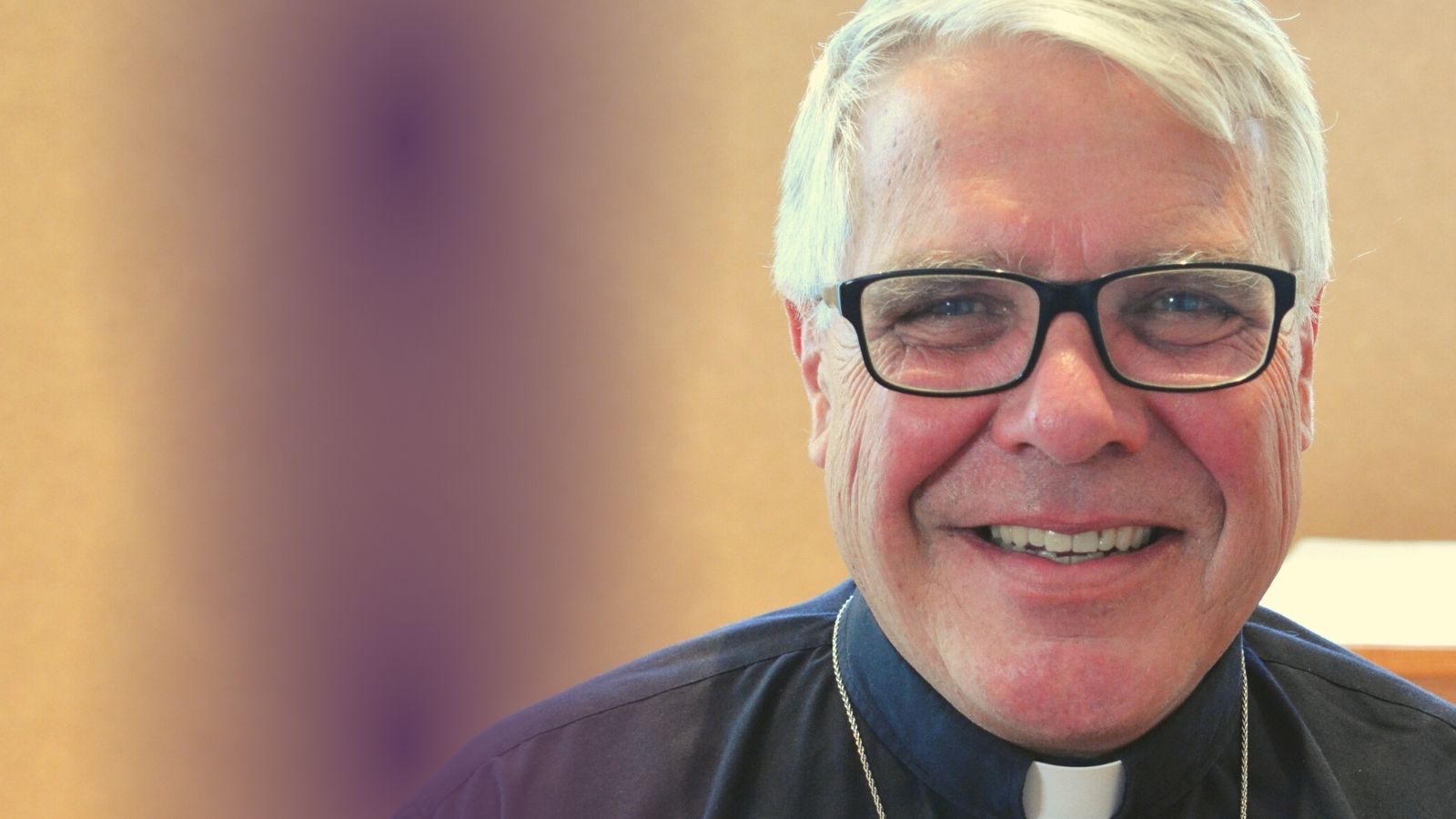 Eastern Synod of the Evangelical Lutheran Church in Canada – Member ...