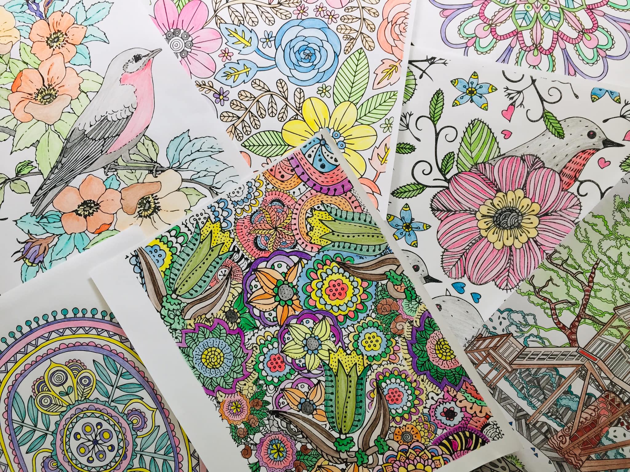 Greeting Card Ministry – Eastern Synod of the Evangelical Lutheran ...