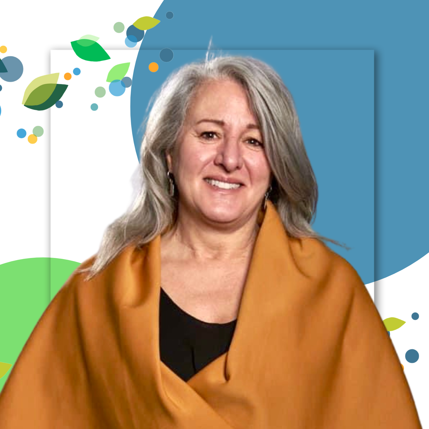 Bishop Nominee Profile – Rev Carla Blakely – Eastern Synod of the ...