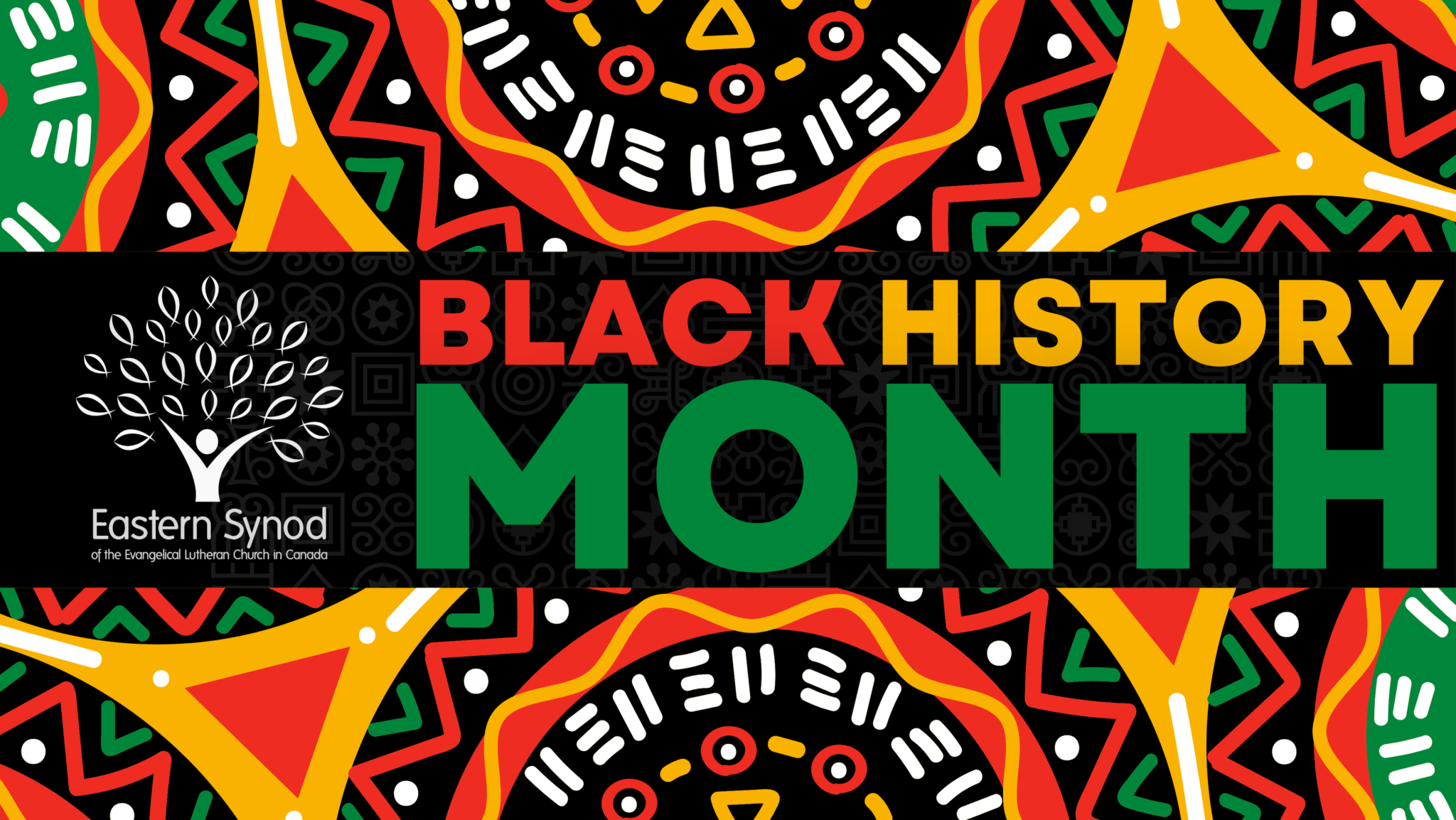 Black History Month 2024 Eastern Synod Of The Evangelical Lutheran black-history-month-2024-eastern-synod-of-the-evangelical-lutheran
