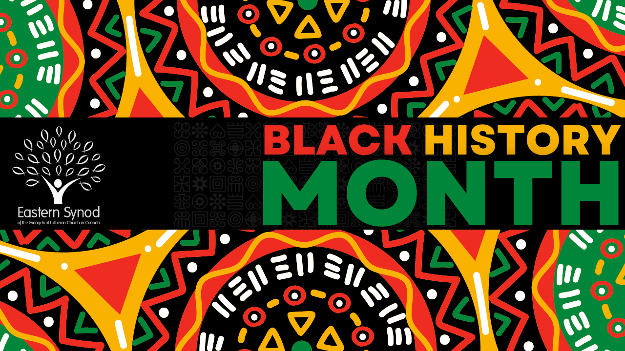 Eastern Synod of the Evangelical Lutheran Church in Canada – Member ...