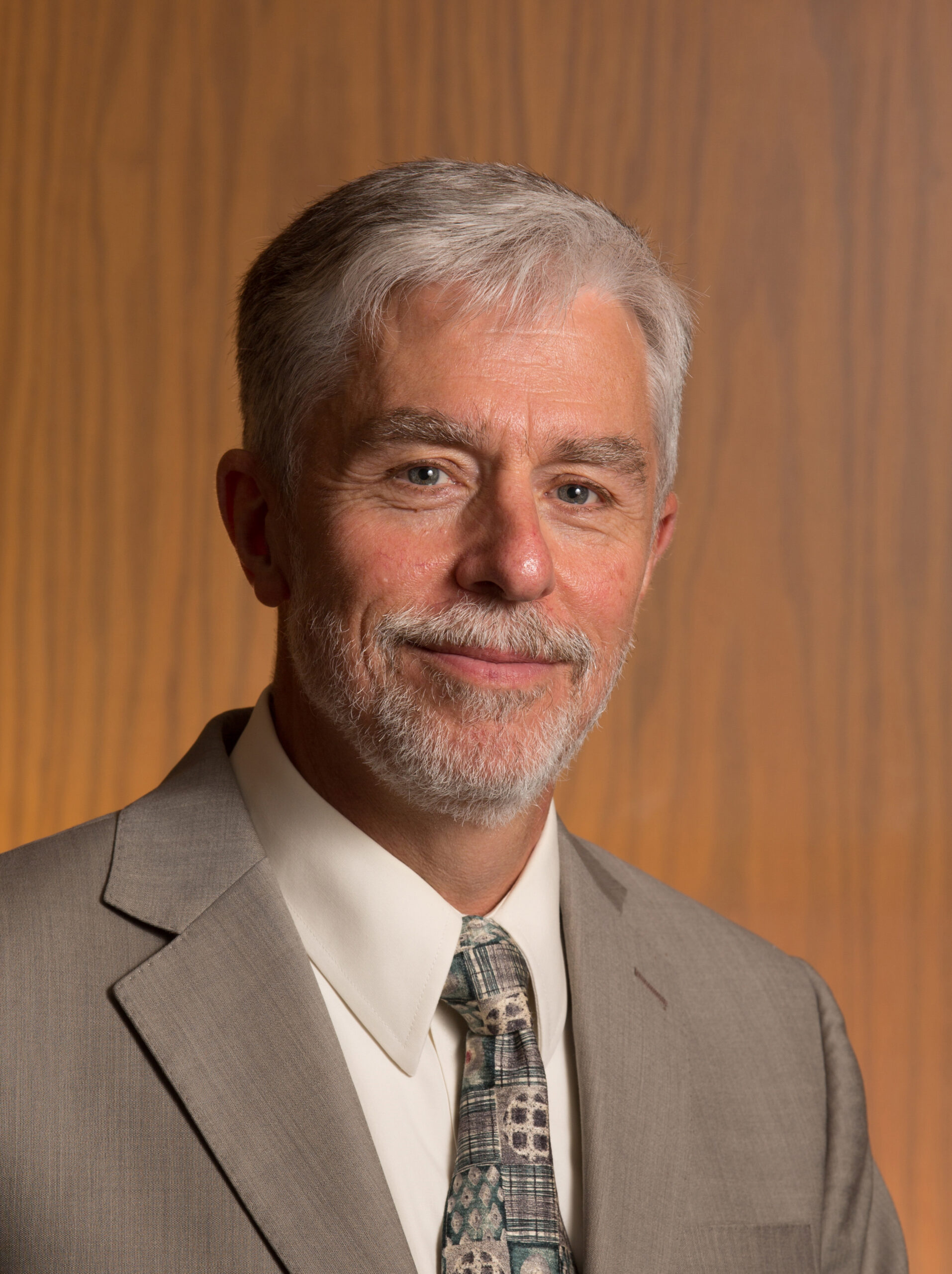 Rev. Dr. Mark Harris to serve as a Congregational Redevelopment Advisor ...