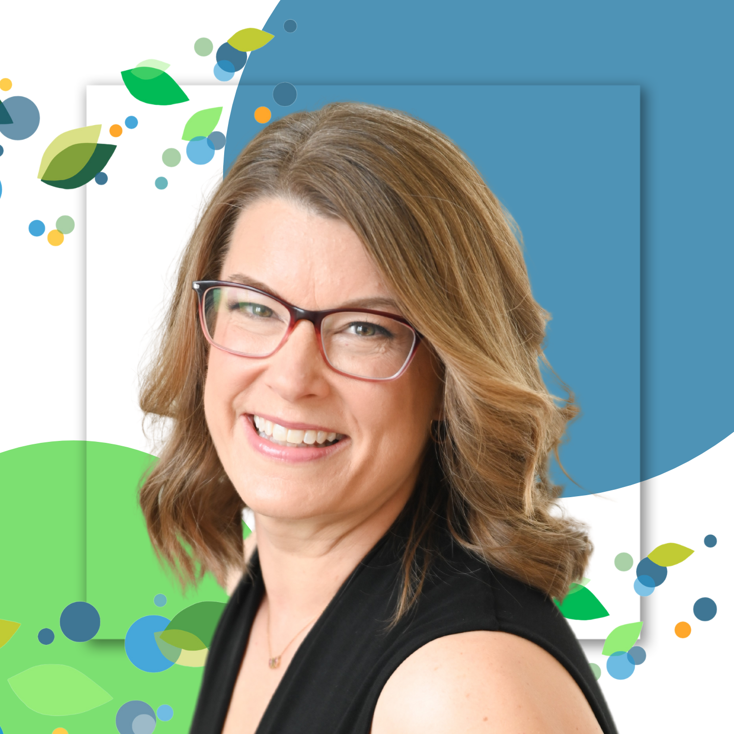 Bishop Nominee Profile – Rev Jennifer Hoover – Eastern Synod of the ...