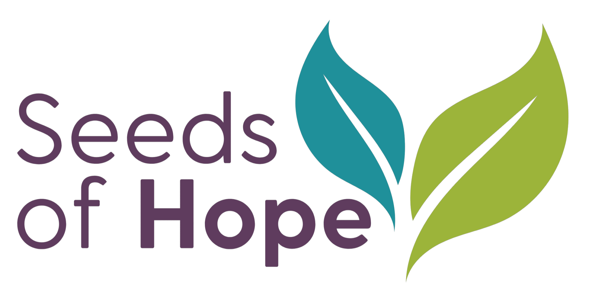 Seeds of Hope – Eastern Synod of the Evangelical Lutheran Church in Canada